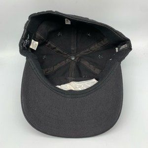 Titleist | Accessories | Titleist Dci 983 Ml Titleist Hat Stretch ...